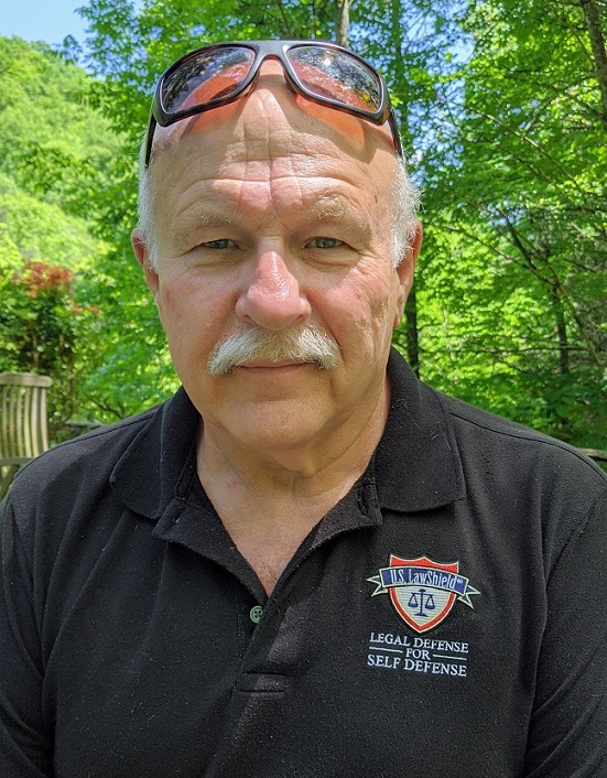 Meet the Speakers - Secret Garden of Survival