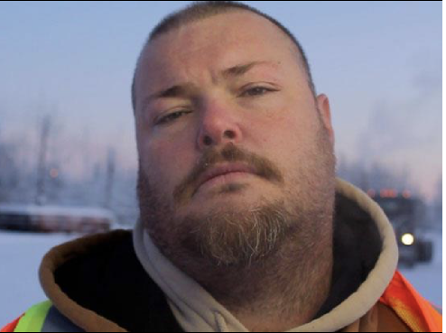 Meet the Speakers - Secret Garden of Survival